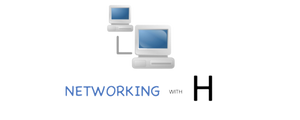 Networking with H